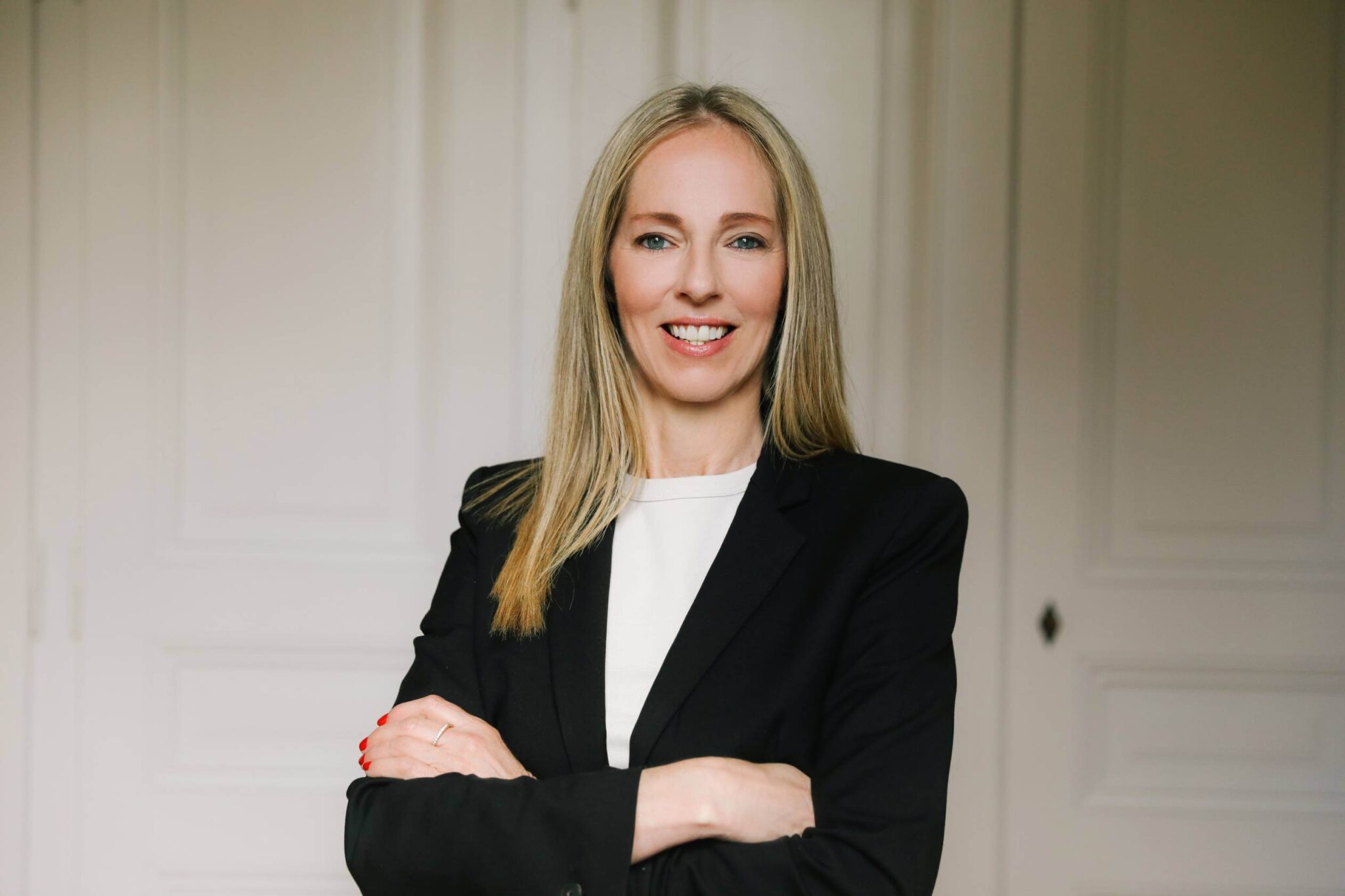 TEAM - RI ROMANG IMMOBILIEN